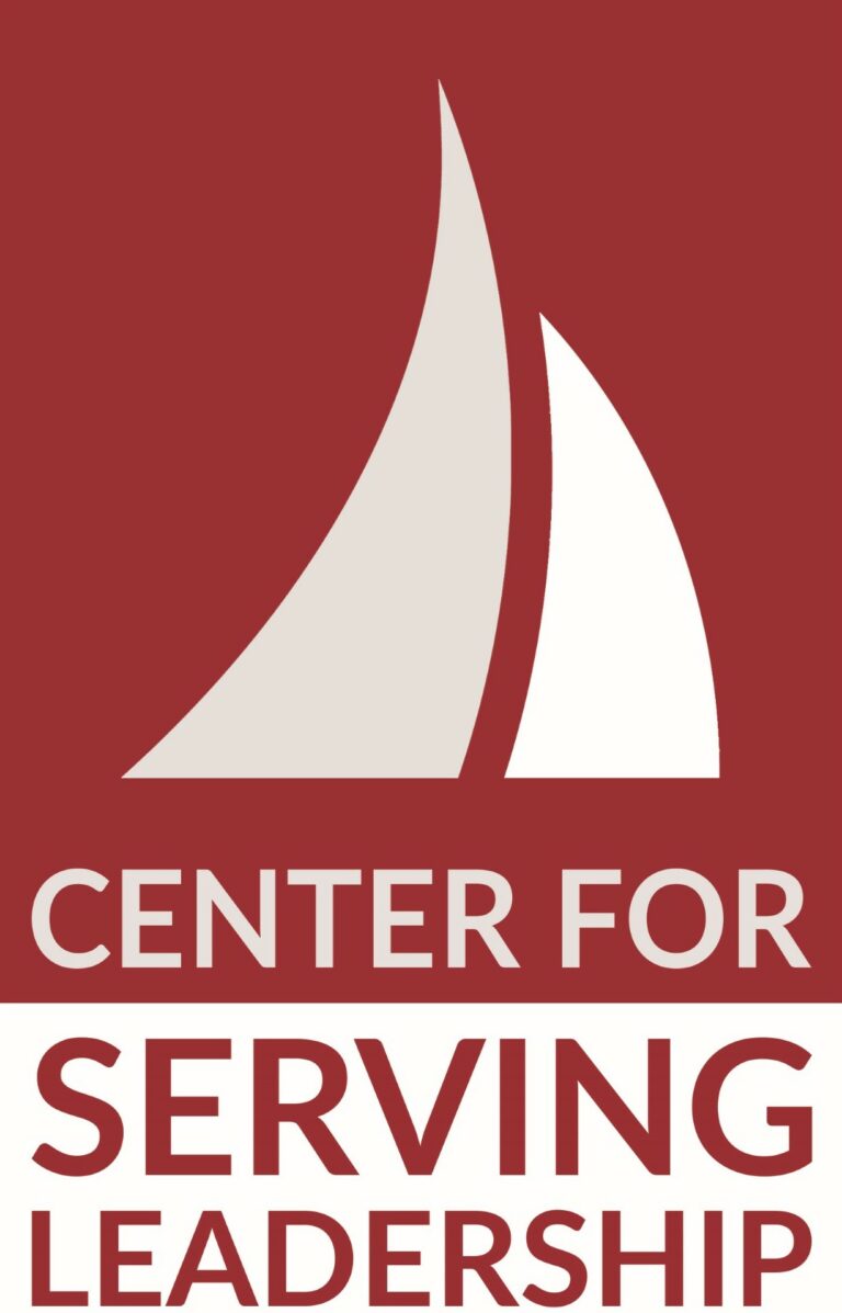 Resources - Serving Leader
